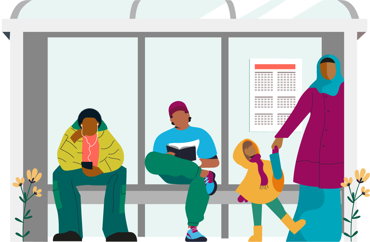 What Is Ableism and how does it affect those with invisible ...