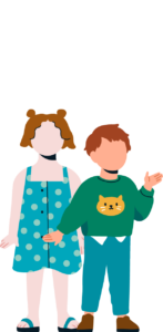 Stammering advice - Children and Family Health Devon