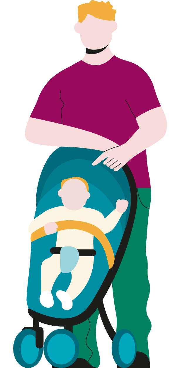 Developing Good Sleep Hygiene - Children and Family Health Devon