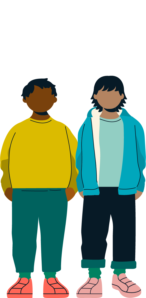 The 'just-right' challenge: making tasks achievable - Children and ...