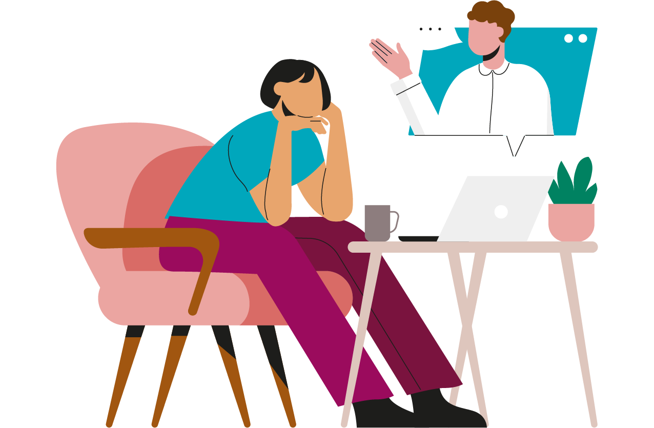 World AIDS Day - Children and Family Health Devon