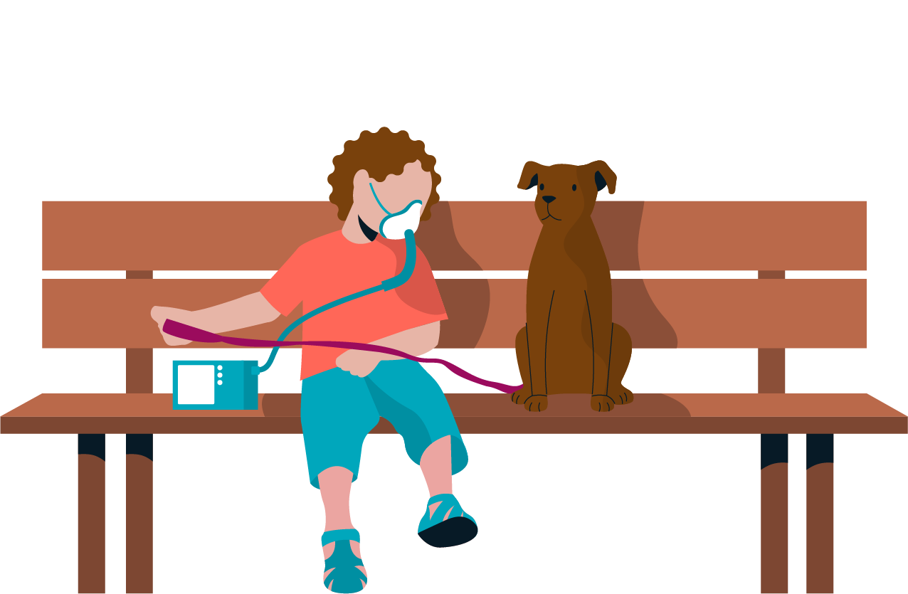 CFHD News: Issue 1 - Children and Family Health Devon