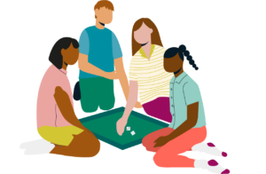 Interoception advice - Children and Family Health Devon