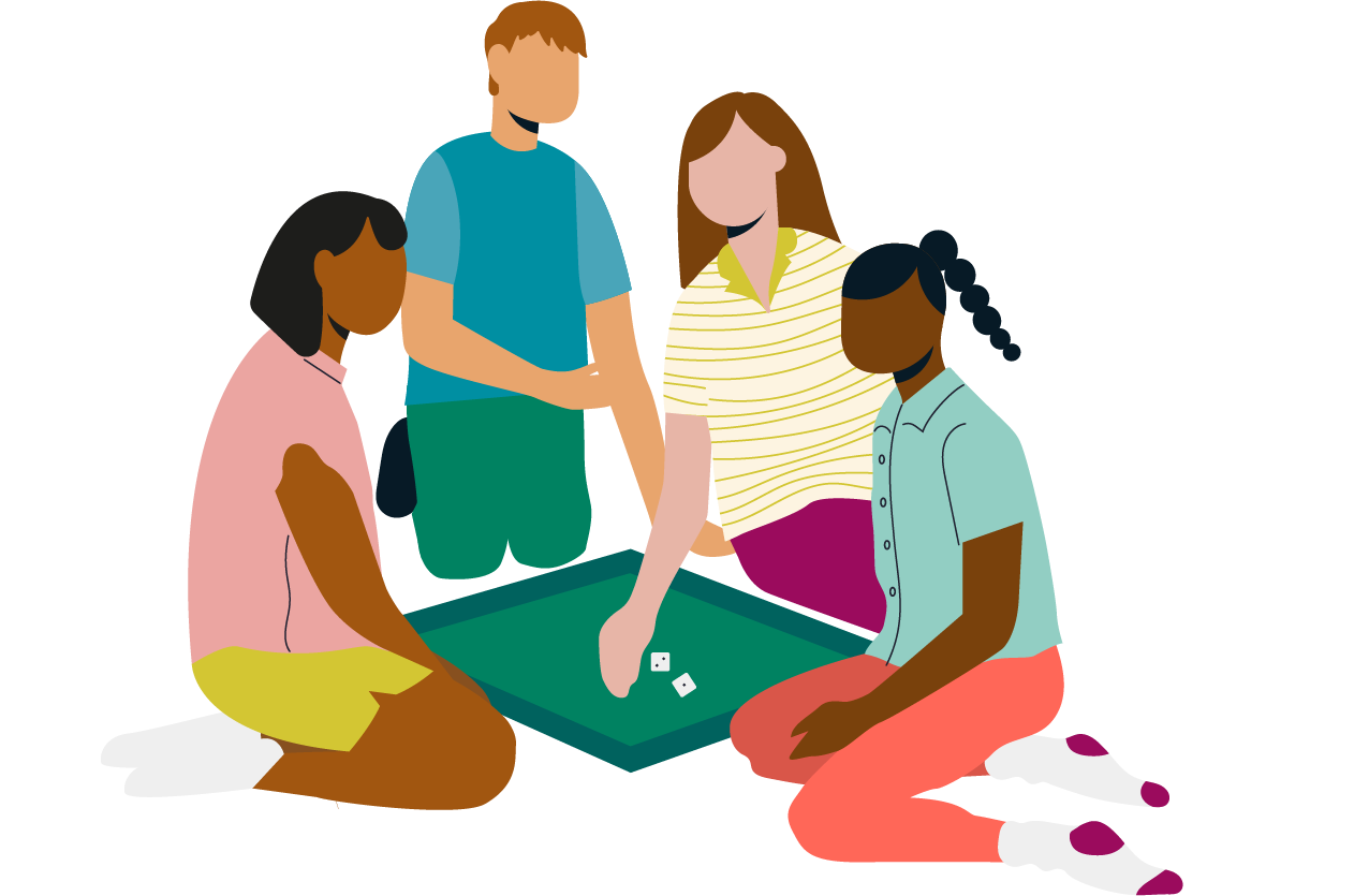 Interoception advice - Children and Family Health Devon