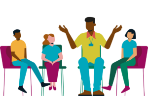 Developing linguistic concepts in school age children - Children and Family Health Devon