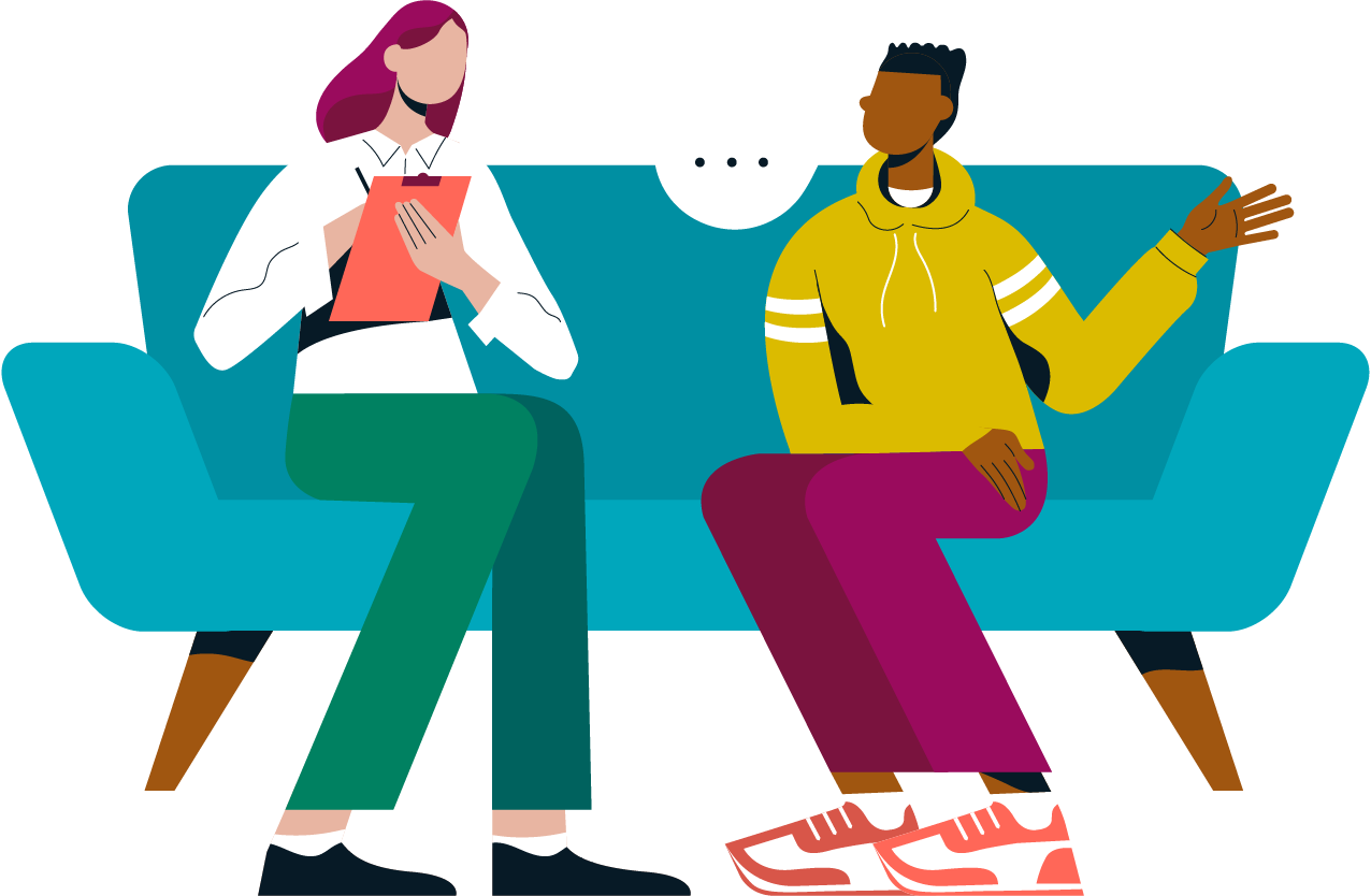 Students and trainees - Children and Family Health Devon