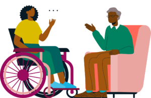 News and Events Archive - Children and Family Health Devon