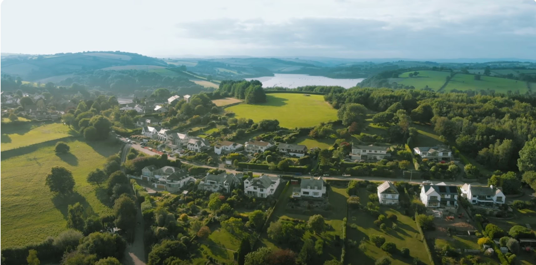 CFHD outreach event: June - Children and Family Health Devon