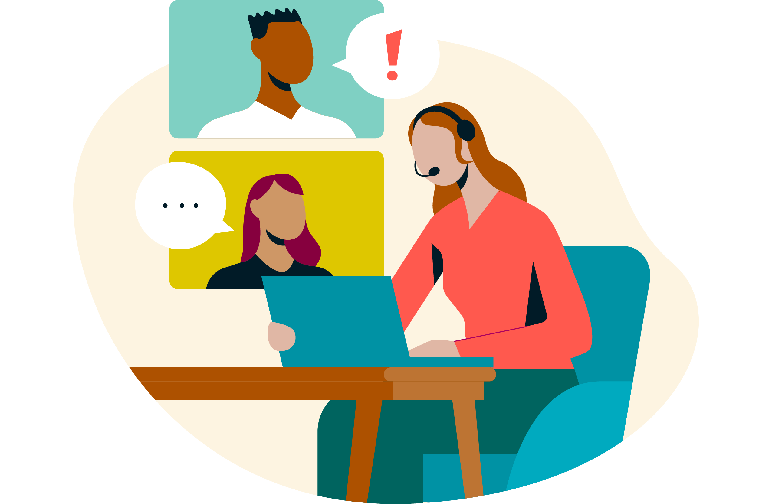 CFHD new-look referral pages and updated referral forms are now live ...